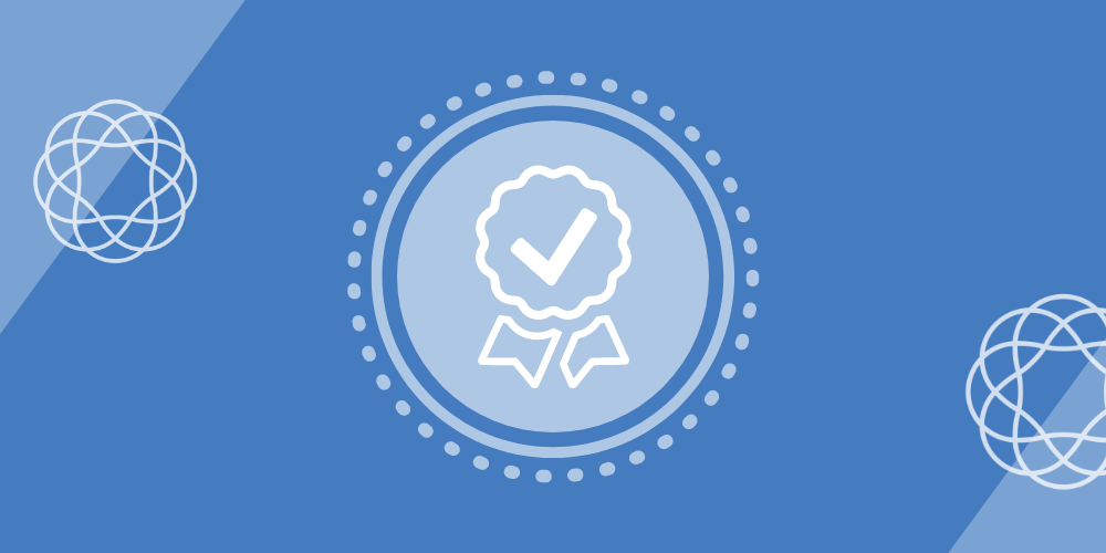 MTSS RTI Articles & Resources | MTSS Leadership & Implementation